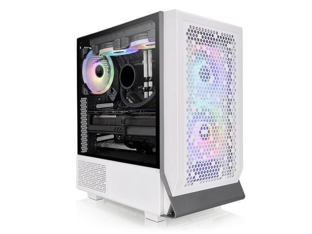 Click here for ADAMANT CUSTOM 16-Core Video Editing Modelling Wor... prices