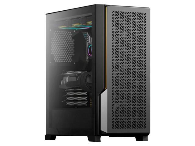 Click here for ADAMANT CUSTOM 16Core Liquid Cooled Workstation De... prices