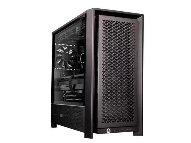 Click here for ADAMANT CUSTOM 24-Core Liquid Cooled Workstation D... prices