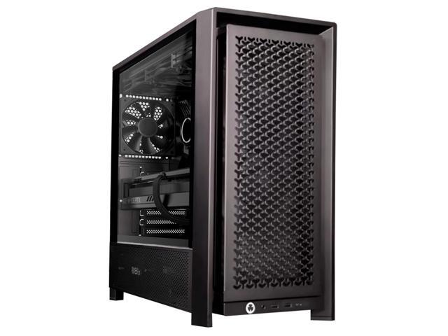 Click here for ADAMANT CUSTOM 64-Core Liquid Cooled Workstation D... prices