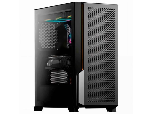 Click here for ADAMANT CUSTOM 16-Core Media Workstation Gaming Co... prices