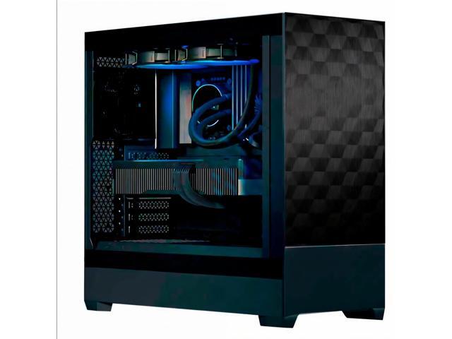 Click here for ADAMANT CUSTOM 16-Core Liquid Cooled Workstation D... prices