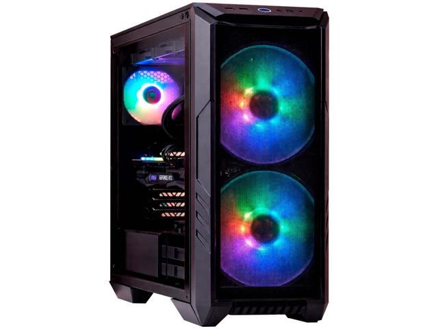Click here for ADAMANT CUSTOM 16-Core Media Workstation Gaming Co... prices
