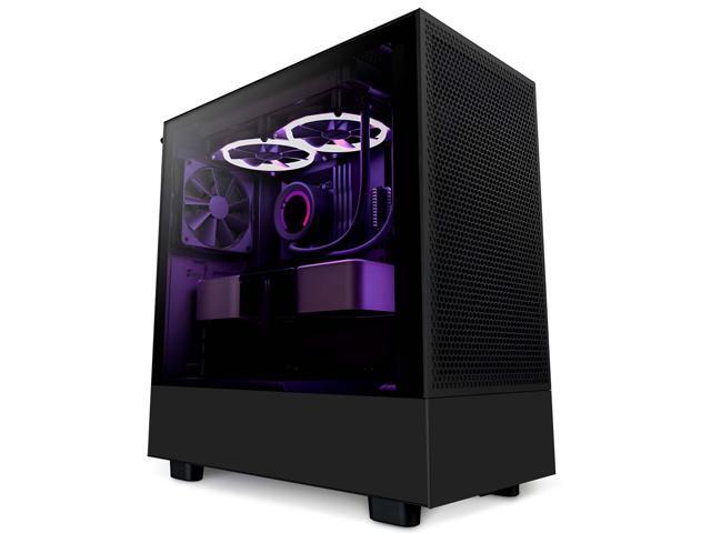 Click here for ADAMANT CUSTOM 16-Core Liquid Cooled Workstation G... prices