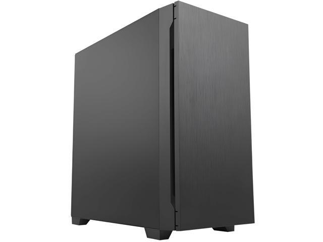 Click here for ADAMANT CUSTOM 16-Core SolidWorks CAD CAM CAE Mode... prices