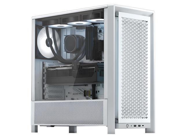 Click here for Adamant Custom 16-Core Liquid Cooled Media Worksta... prices