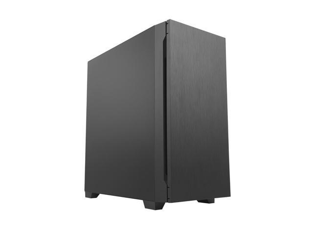 Click here for Adamant Custom 16-Core Liquid Cooled SolidWorks CA... prices