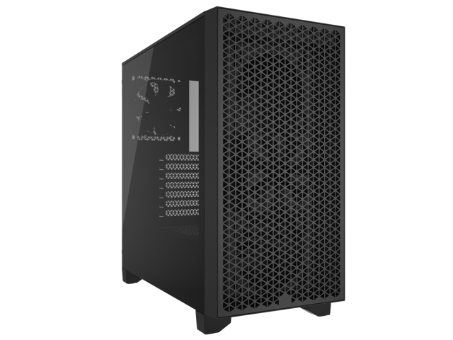 Click here for Adamant Custom 16-Core Liquid Cooled Workstation D... prices