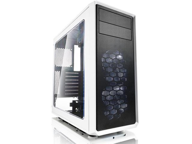 Click here for ADAMANT CUSTOM 24-Core Video Editing Modelling Wor... prices