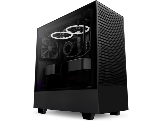 Click here for Adamant Custom 8-Core Liquid Cooled Video Editing... prices