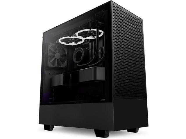 Click here for ADAMANT CUSTOM 24-Core Liquid Cooled Workstation G... prices