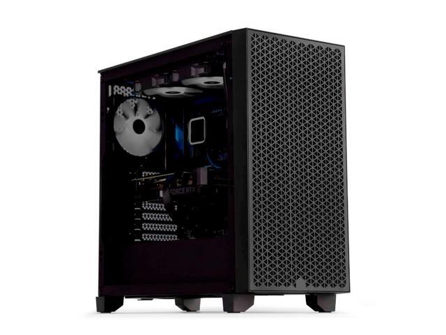 Click here for ADAMANT CUSTOM 16-Core Video Editing Modelling Wor... prices