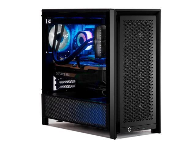 Click here for ADAMANT CUSTOM 6-Core SolidWorks CAD Workstation D... prices