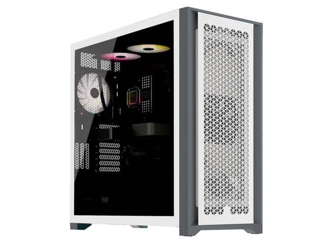 Click here for ADAMANT CUSTOM 16-Core Liquid Cooled Media Worksta... prices