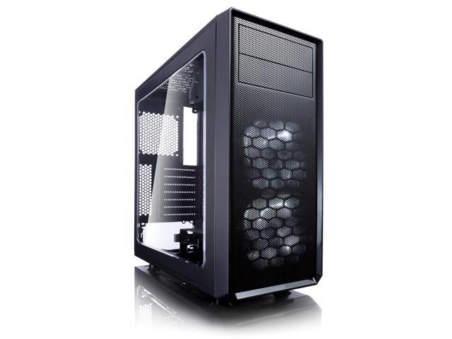 Click here for ADAMANT CUSTOM 16-Core Liquid Cooled Workstation D... prices