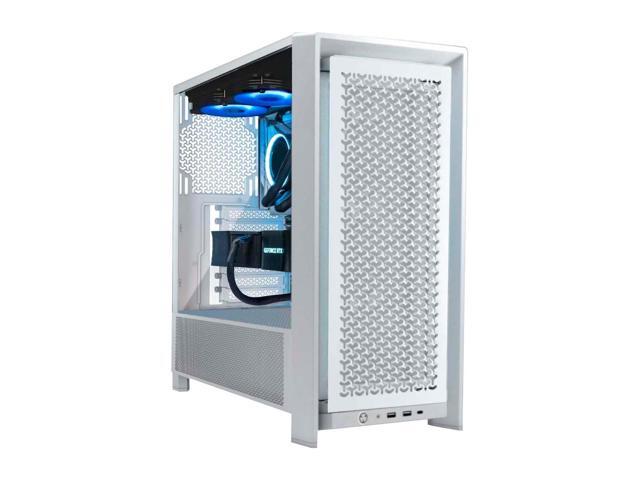 Click here for ADAMANT CUSTOM 24-Core Liquid Cooled Gaming Deskto... prices