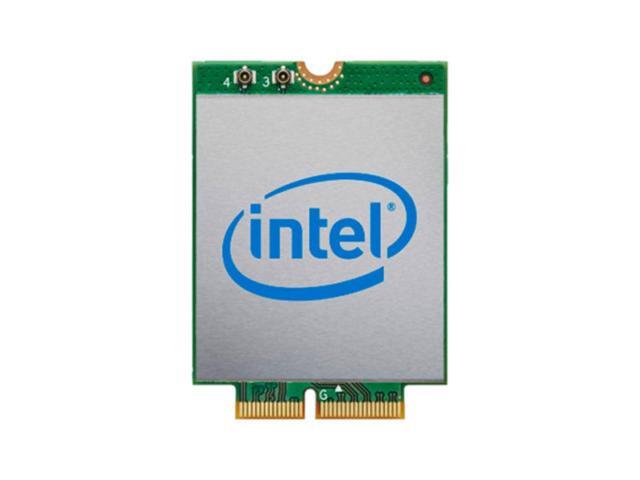 Click here for INTEL NIC WI-FI 6 AX210 2230 prices