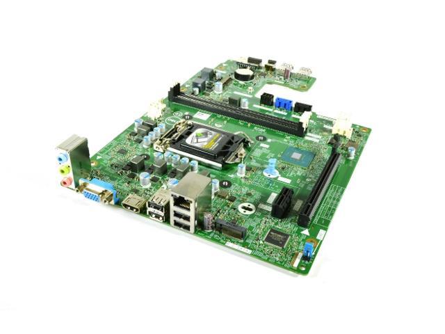 Click here for Dell Inspiron 3470 Intel CPU LGA115x DDR4 Desktop... prices