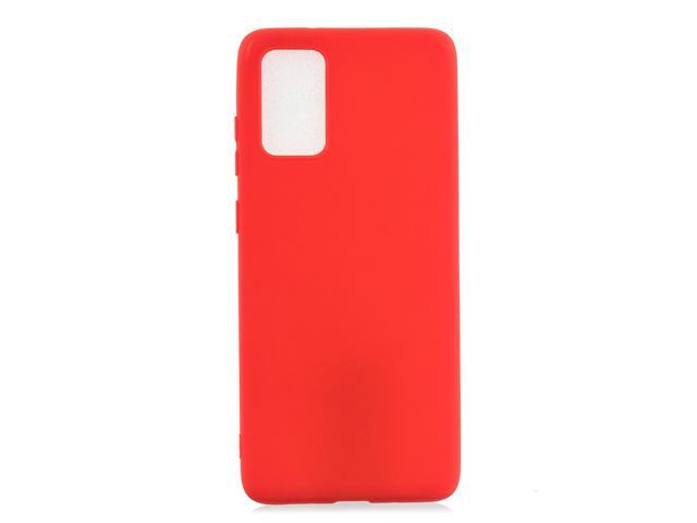 Click here for For Samsung A01/ A11/A21/A41/A51/A71/A81/A91 Mobil... prices