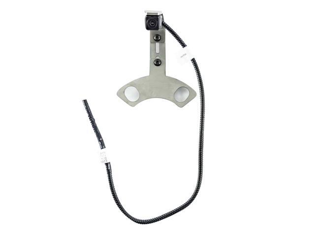 Click here for Brandmotion - SummitView Jeep Wrangler (JK/JL) Adj... prices