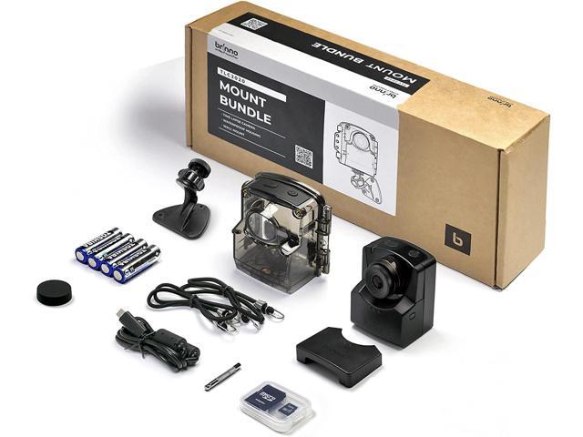 Click here for Brinno Empower TLC2020 Time Lapse Camera Outdoor C... prices