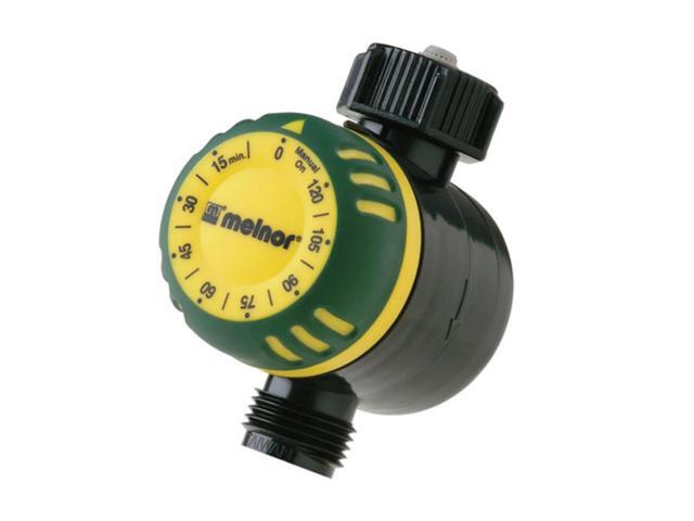 Click here for Melnor Aquatimer Water Timer 042206030108 prices