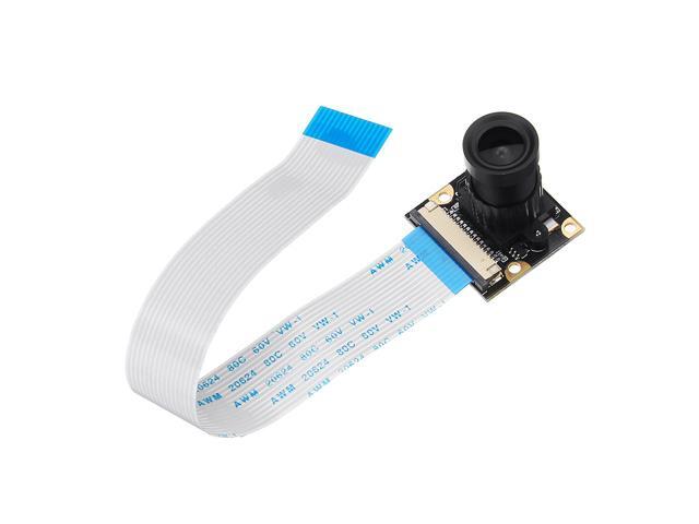 Click here for Camera Module For Raspberry Pi 3 Model B / 2B / B+... prices