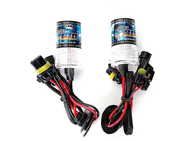 Click here for Pairs H11 35W 55W Car Xenon HID Replacement Bulbs... prices