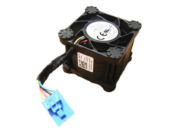 Click here for R220 R230 Assembly PGDYY CMG7V Cooling Fan CMG7V P... prices