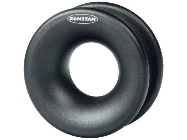 Click here for Ronstan Low Friction Ring - 21mm Hole prices