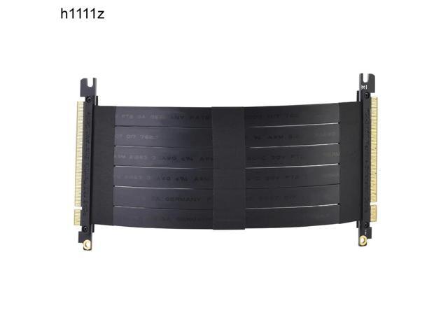 Click here for Add On Card PCIE/PCI-E Riser PCI E PCI Express Ris... prices