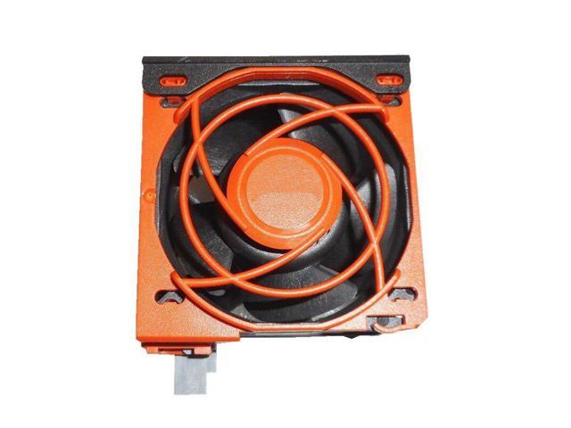Click here for SERVER R730 R730xd COOLING FAN CW51C KH0P6 H0H89 r... prices