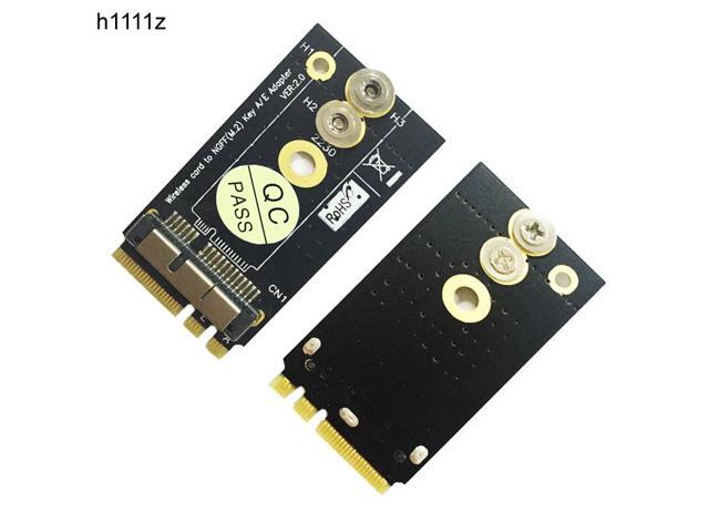 Click here for WiFi Adapter BCM94360CS2 BCM943224PCIEBT2 12+6Pin... prices