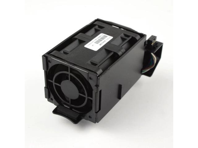 Click here for 00FK343 Server Fan Module 00MV395 X3550 M5 Server... prices