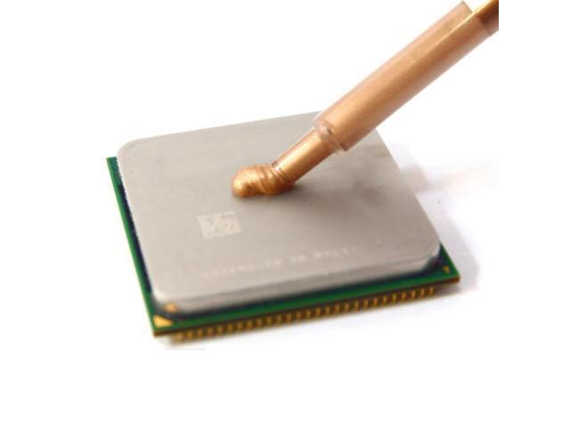 Click here for Processor Thermal Conductive Paste Grease PC Heat-... prices