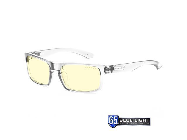 Click here for Gunnar Enigma Enigma Indoor Digital Eyewear prices