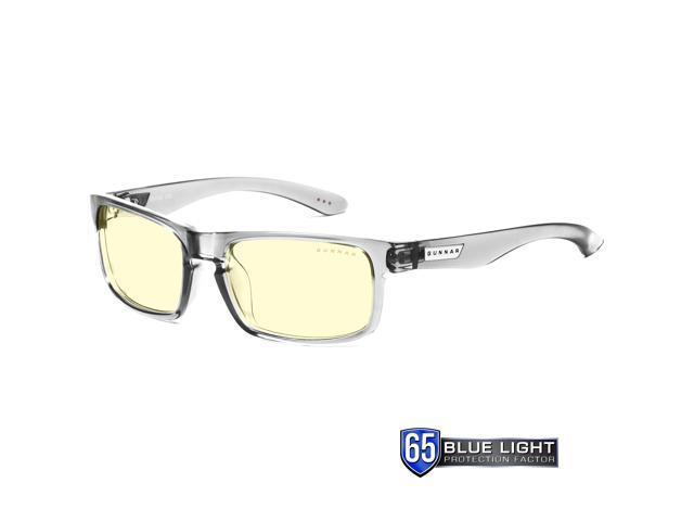 Click here for Gunnar Enigma Computer Glasses with Gunnar Focus... prices