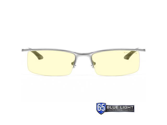 Click here for Gunnar Emissary Digital Performance Eyewear w/ i-A... prices