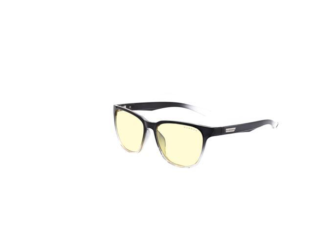 Click here for Gunnar Berkeley Onyx Fade FRAMe/ Amber Lens Blpf 6... prices