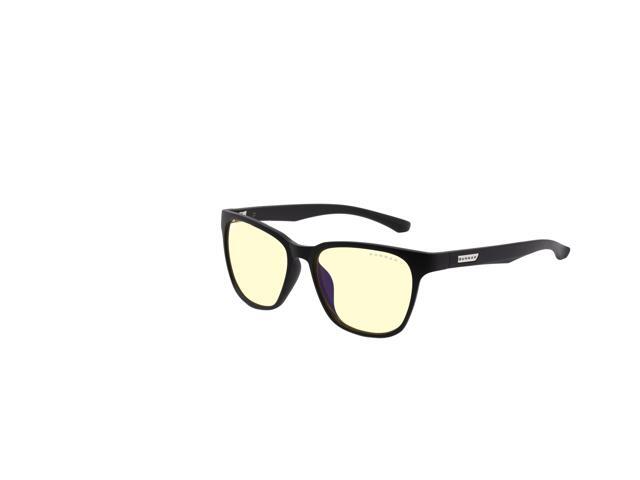 Click here for Gunnar Berkeley Onyx FRAMe Amber Lens Blpf 65 prices