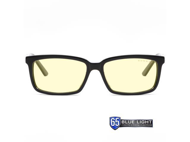 Click here for Gunnar Haus  Precision Computer Glasses with Gunna... prices