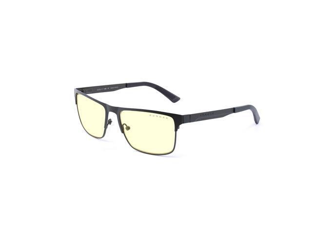 Click here for Gunnar Pendleton  Precision Computer Eyewear with... prices