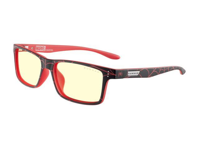 Click here for Gunnar Cruz  Marvel Spider-Man Miles Morales Editi... prices