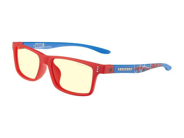 Click here for Gunnar Cruz Kids Large  Marvel Spider-Man Edition... prices