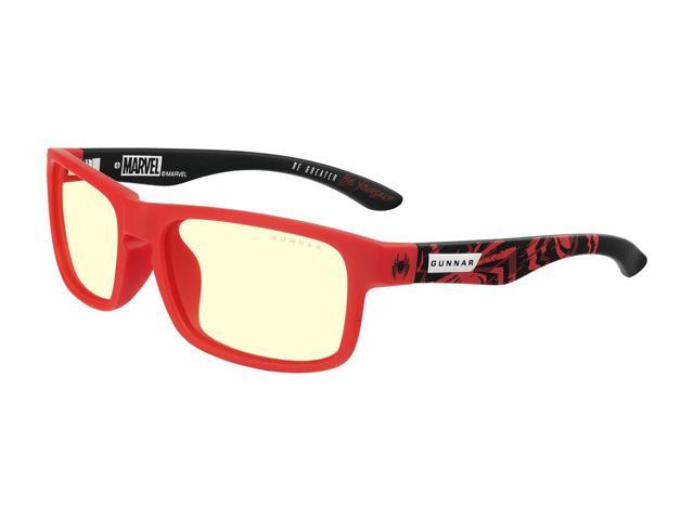 Click here for Gunnar Enigma  Marvel Spider-Man Miles Morales Edi... prices