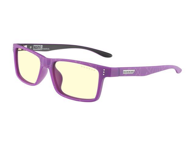 Click here for Gunnar Cruz  Marvel Black Panther Edition with Nat... prices