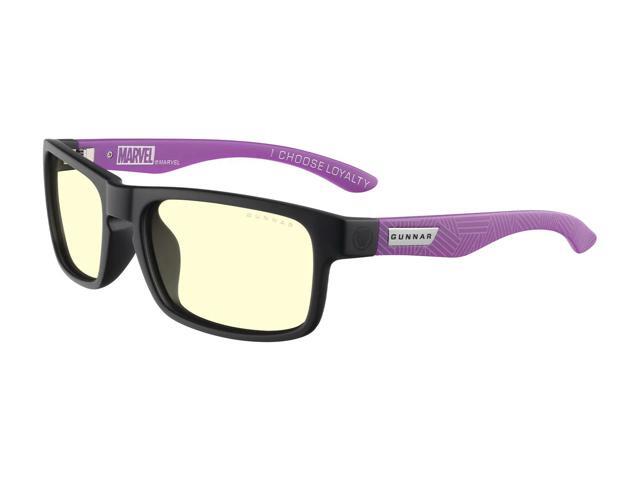 Click here for Gunnar Enigma  Marvel Black Panther Edition with G... prices