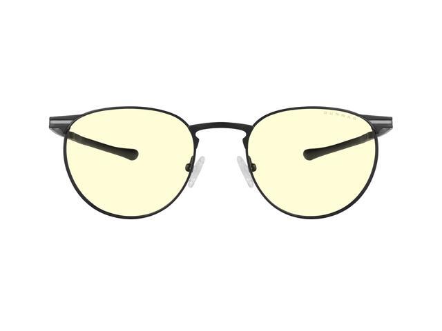 Click here for Gunnar Mateo  Computer Glasses with Gunnar Focus... prices