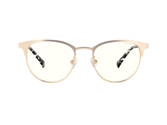 Click here for Gunnar Apex  Protective Computer Glasses with Gunn... prices