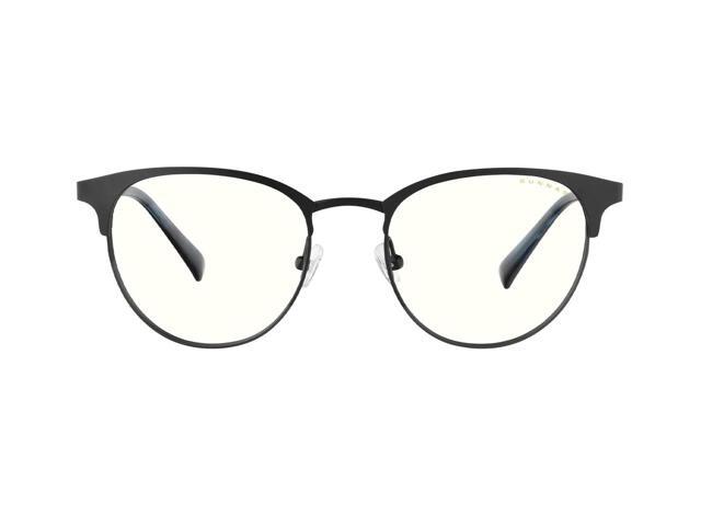 Click here for Gunnar Apex  Protective Computer Glasses with Gunn... prices
